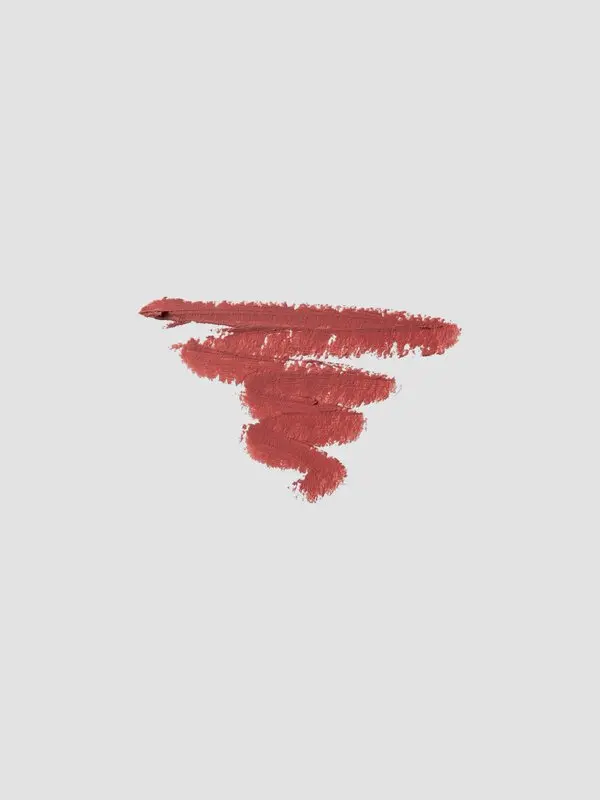 Trish Mcevoy Essential Lip & Cheek Crayon
