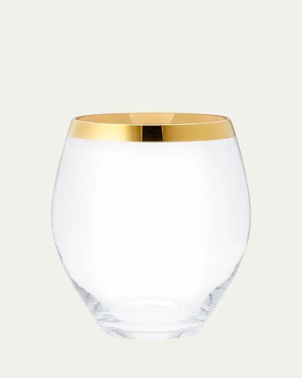 Aerin Gabriel Hurricane