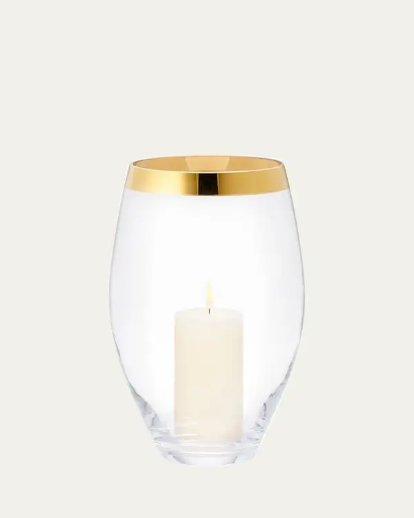 Aerin Gabriel Hurricane