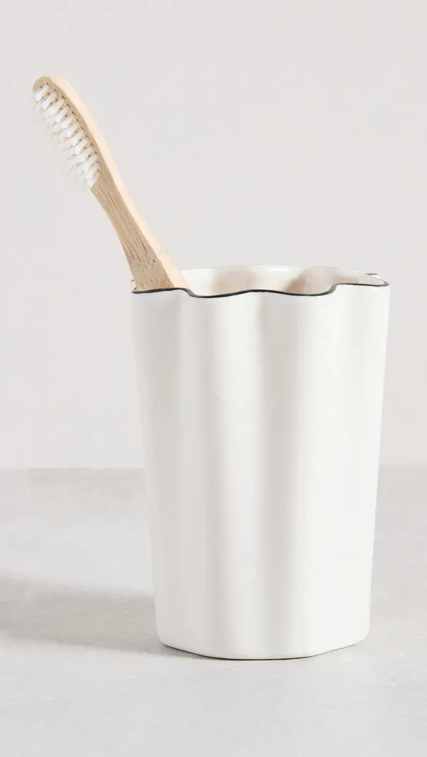 KASSATEX Le Marais Tumbler