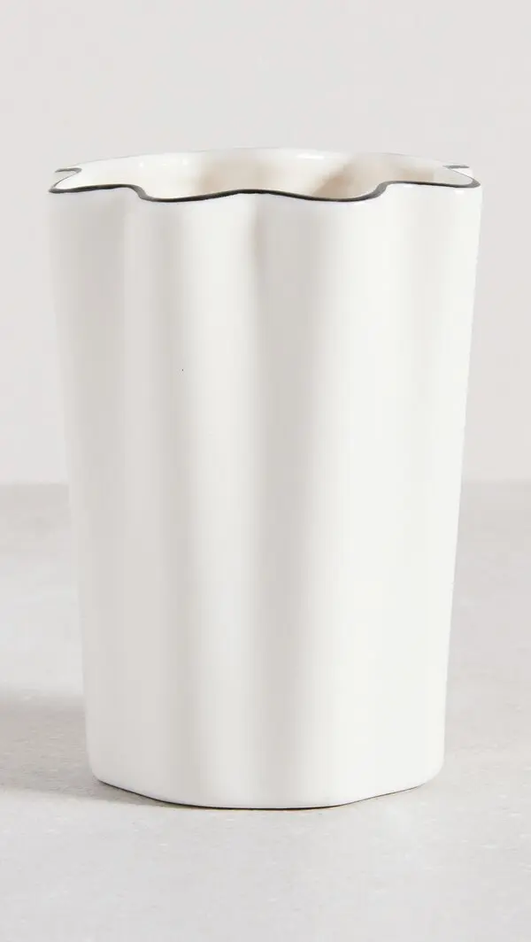 KASSATEX Le Marais Tumbler