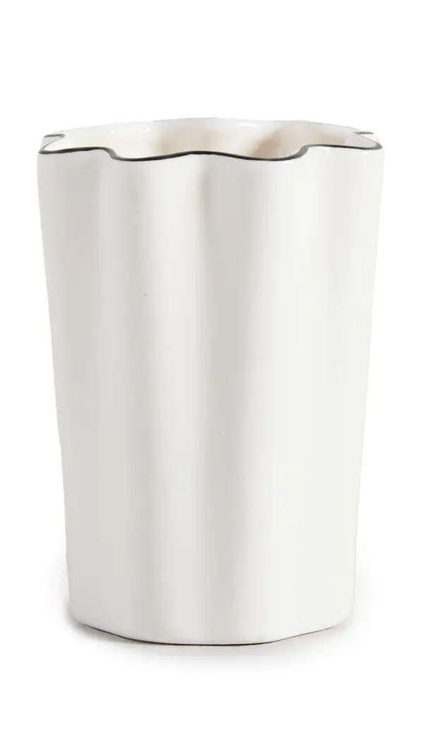 KASSATEX Le Marais Tumbler