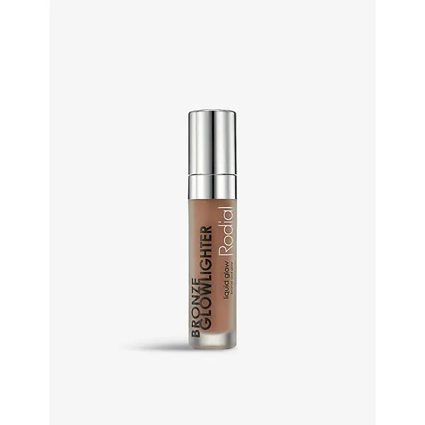 Rodial Bronze Glowlighter 6.1g - One-color