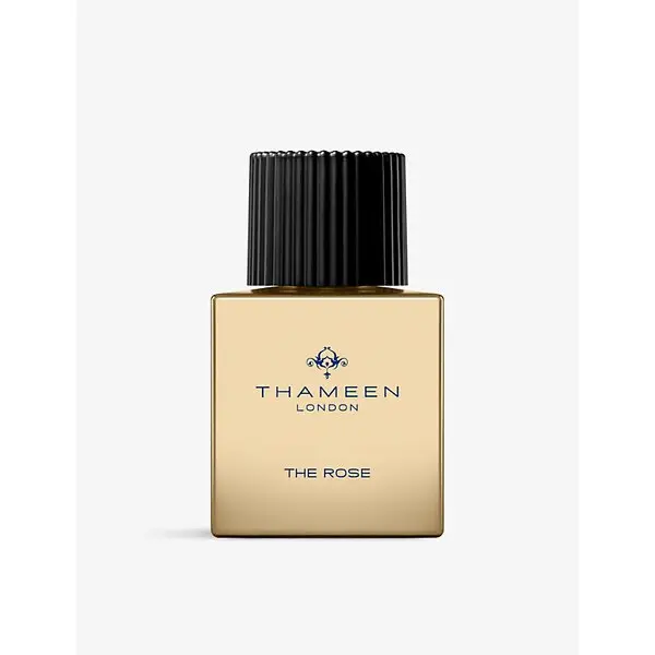 THAMEEN The Rose Extrait De Parfum - One-color