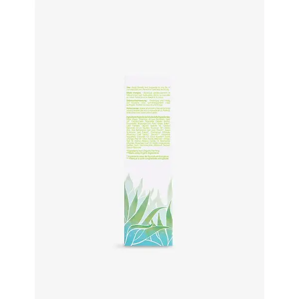 COOLA Radical Recovery Moisturising Lotion