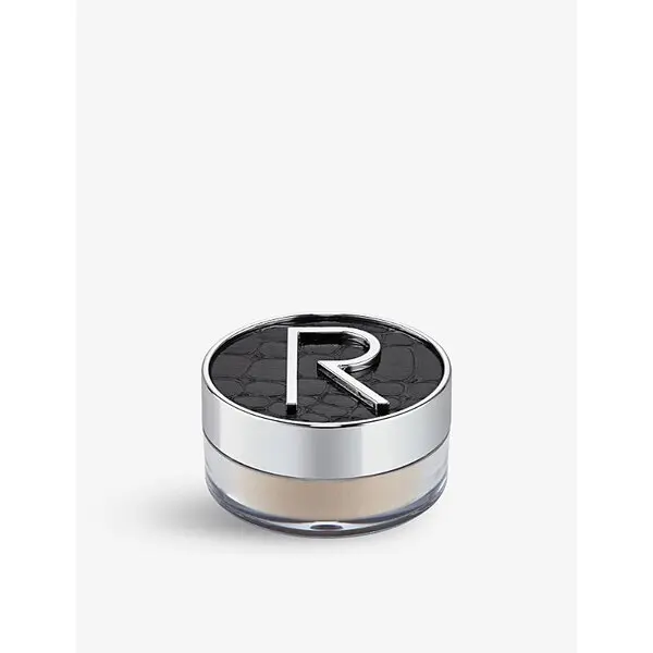 Rodial Glass Powder Deluxe 6g - One-color