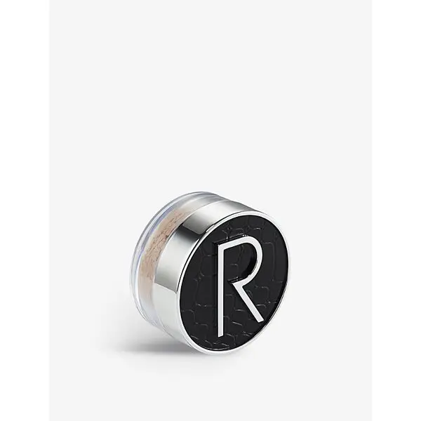 Rodial Glass Powder Deluxe 6g - One-color
