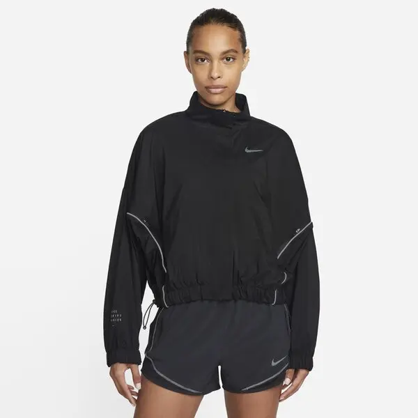 Nike Run Division Jacket