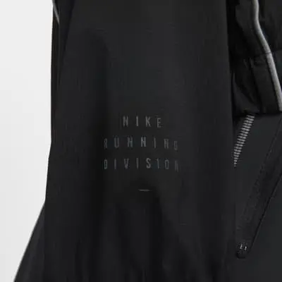 Nike Run Division Jacket