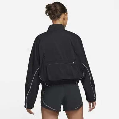 Nike Run Division Jacket