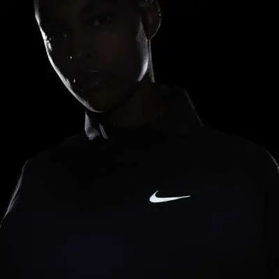 Nike Run Division Jacket