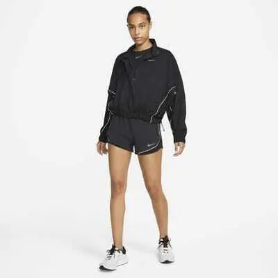 Nike Run Division Jacket