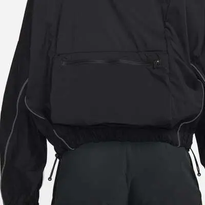 Nike Run Division Jacket