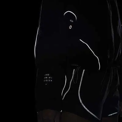 Nike Run Division Jacket