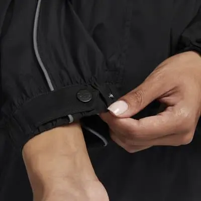 Nike Run Division Jacket
