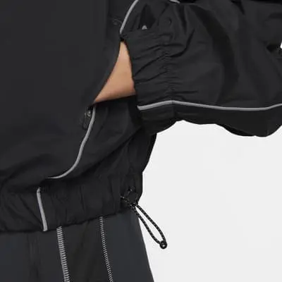 Nike Run Division Jacket