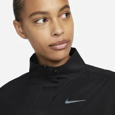 Nike Run Division Jacket