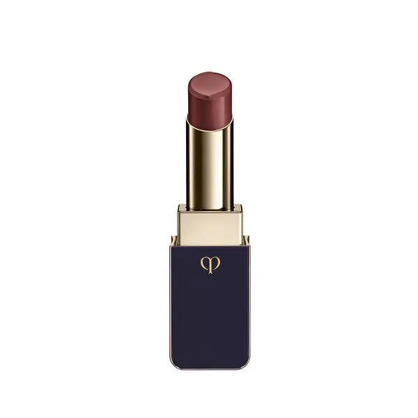 CLE DE PEAU BEAUTE Lipstick Shine - Cocoa Dahlia