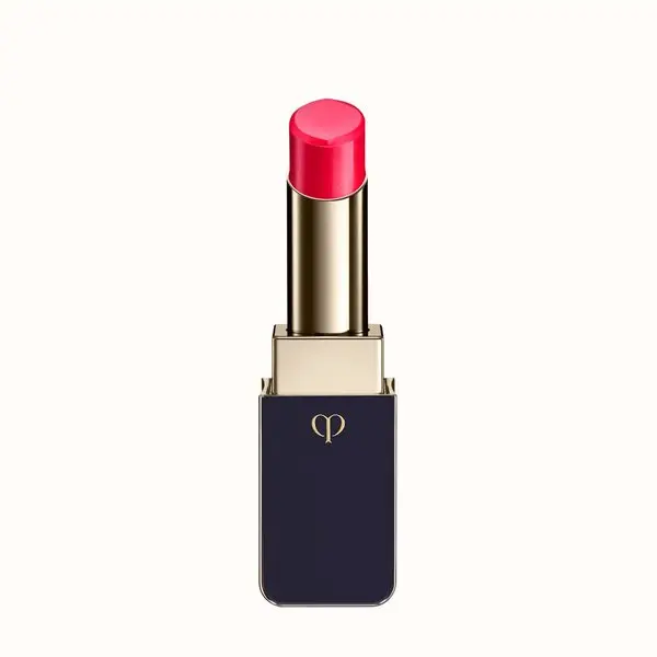 CLE DE PEAU BEAUTE Lipstick Shine - Impulsive
