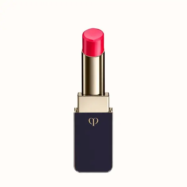 CLE DE PEAU BEAUTE Lipstick Shine - Impulsive