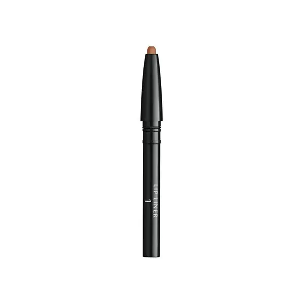 CLE DE PEAU BEAUTE Lip Liner Pencil Cartridge - Beige