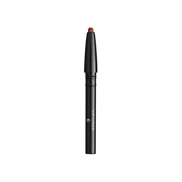 CLE DE PEAU BEAUTE Lip Liner Pencil - Brown