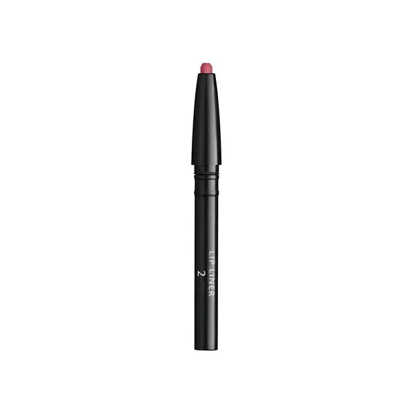 CLE DE PEAU BEAUTE Lip Liner Pencil Cartridge - Pink