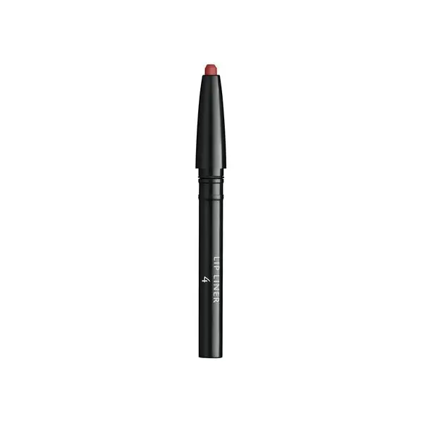 CLE DE PEAU BEAUTE Lip Liner Pencil - Vivid Red