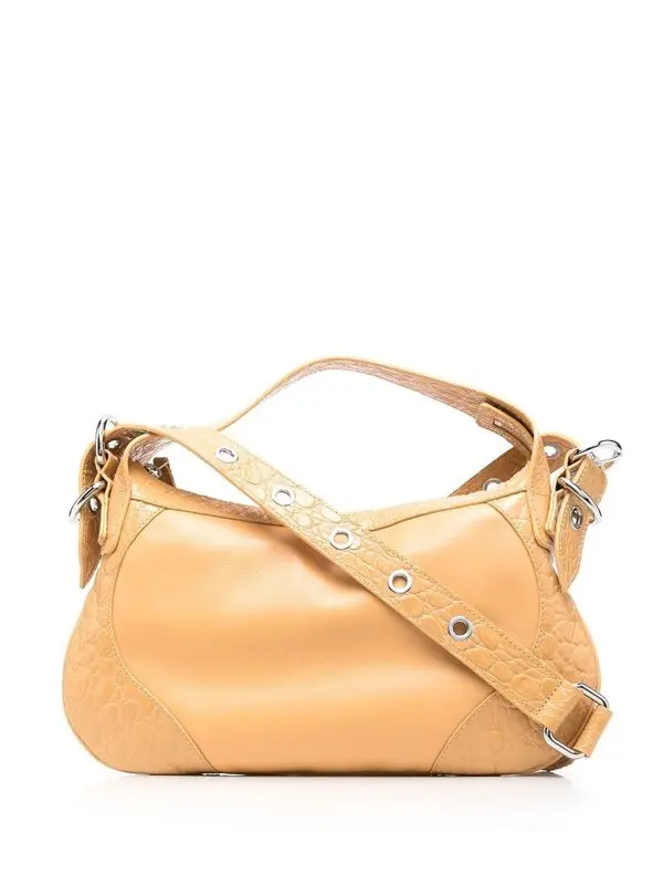 By Far Amira Shoulder Bag