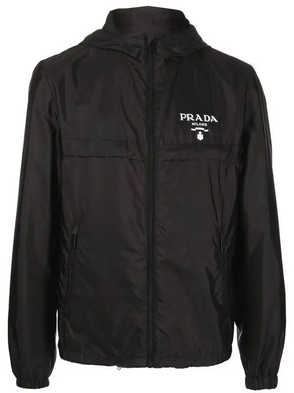 20182312~blue_0.webp