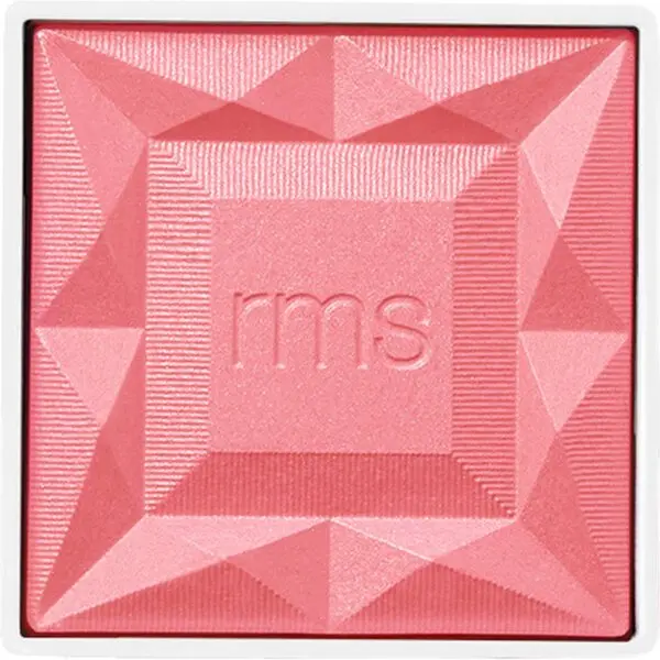 RMS BEAUTY Redimension Hydra Powder Blush - French Rose Refill