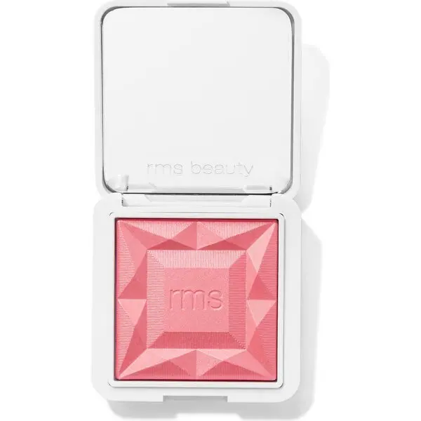RMS BEAUTY Redimension Hydra Powder Blush - French Rose