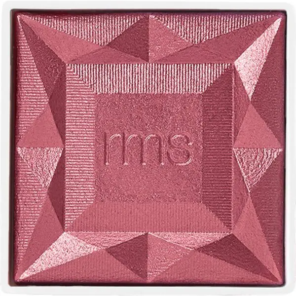 RMS BEAUTY Redimension Hydra Powder Blush - Hanky Panky Refill