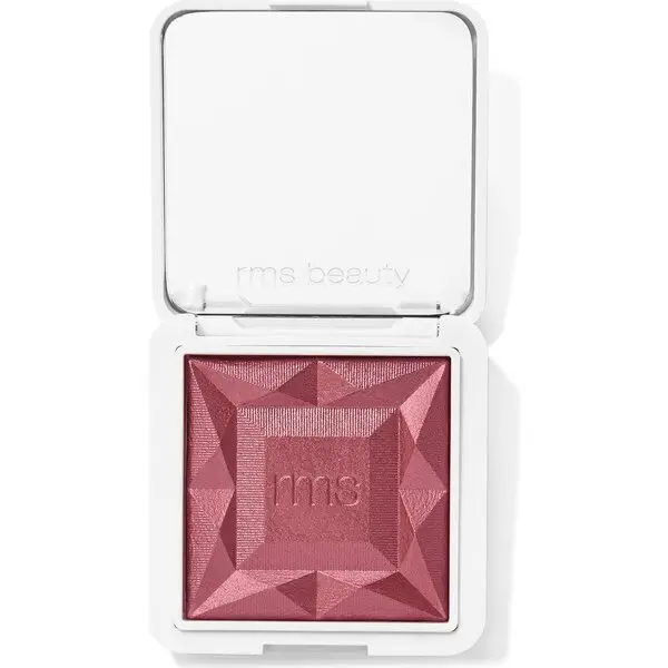 RMS BEAUTY Redimension Hydra Powder Blush - Hanky Panky