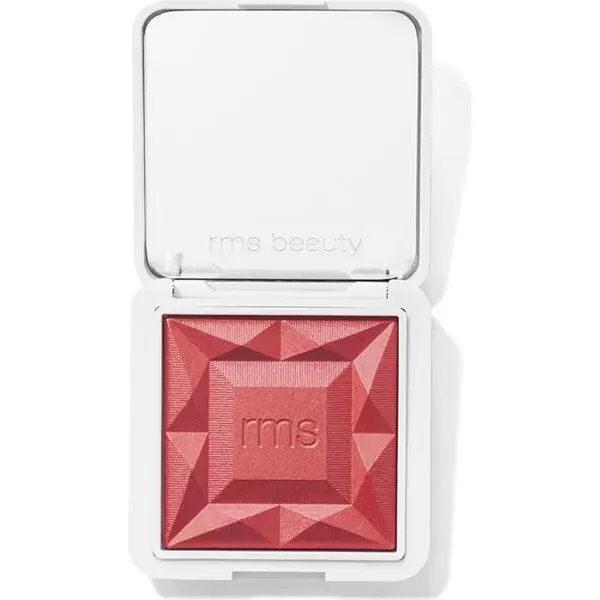 RMS BEAUTY Redimension Hydra Powder Blush - Kir Royale