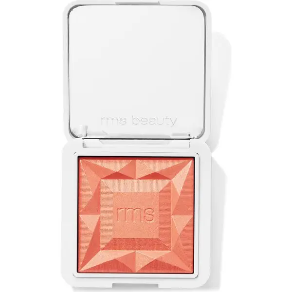 RMS BEAUTY Redimension Hydra Powder Blush - Mai Tai