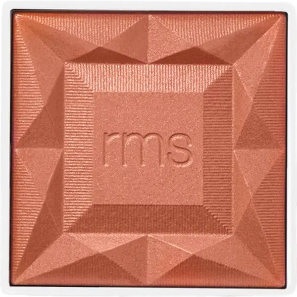 RMS BEAUTY Redimension Hydra Powder Blush - Maidens Blush Refill
