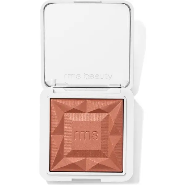 RMS BEAUTY Redimension Hydra Powder Blush - Maidens Blush