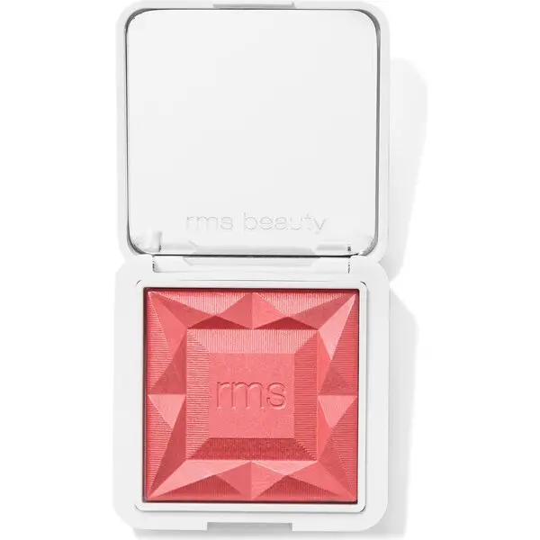 RMS BEAUTY Redimension Hydra Powder Blush - Pomegranate Fizz