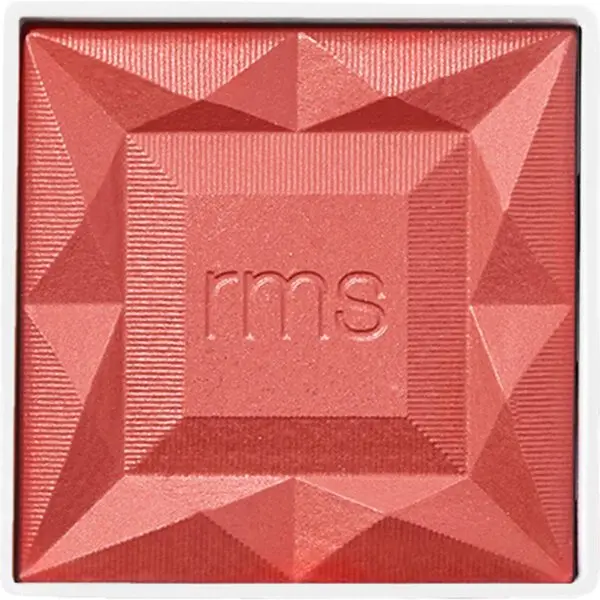 RMS BEAUTY Redimension Hydra Powder Blush - Sangria Refill