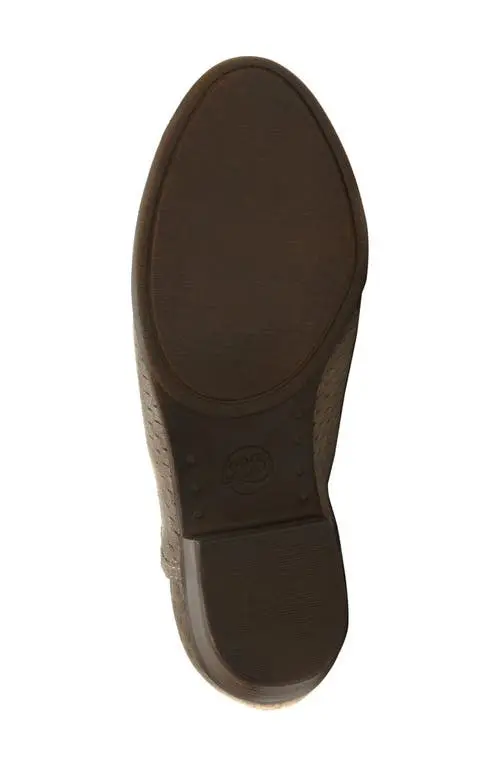 Lucky Brand Baley Bootie - Brindle 05