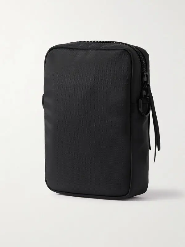 WANT Les Essentiels Econyl Messenger Bag