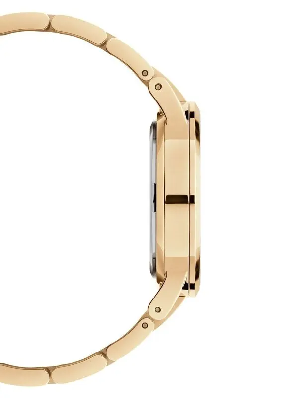 DANIEL WELLINGTON Iconic Link 28mm