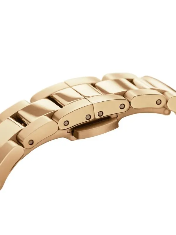 DANIEL WELLINGTON Iconic Link 28mm