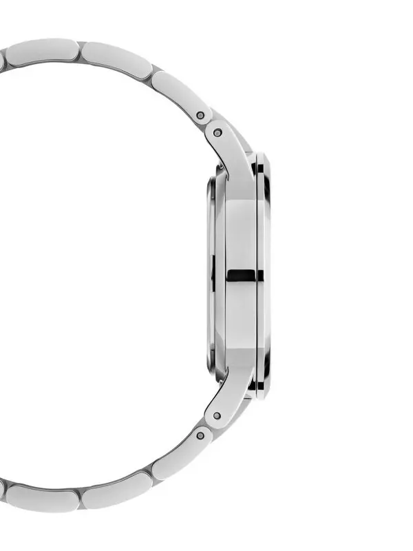 DANIEL WELLINGTON Iconic Link Blush 28mm - Pink