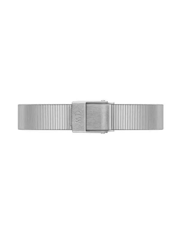 DANIEL WELLINGTON Quadro Studio 22x22mm
