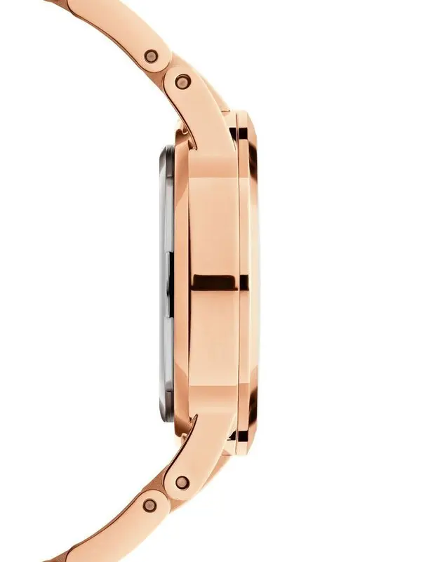 DANIEL WELLINGTON Iconic Link Unitone 28 - Pink