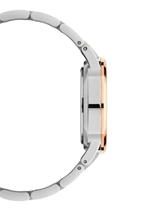 DANIEL WELLINGTON Iconic Link Lumine 32mm