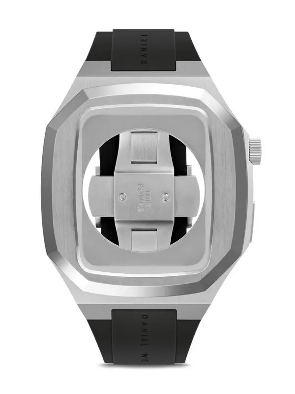 DANIEL WELLINGTON Apple Watch Case 44mm