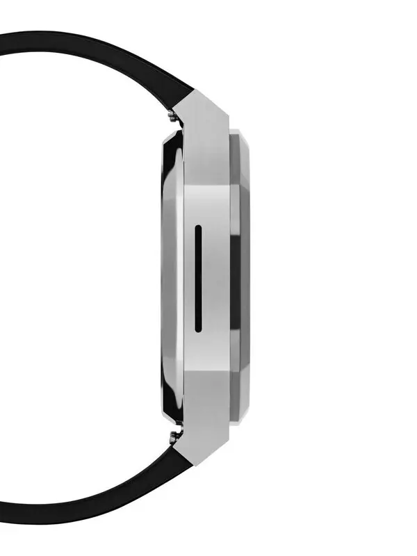 DANIEL WELLINGTON Apple Watch Case 44mm